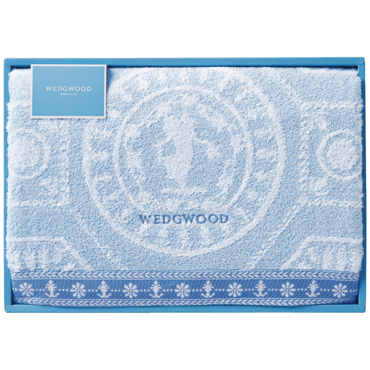 ウェッジウッド|アピデプラス ギフトの仕入れなら|のし包装もおまかせ｜アピデプラス アピデプラス