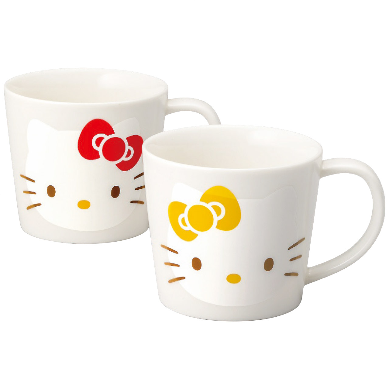 ハローキティ|アピデプラス ギフトの仕入れなら|のし包装もおまかせ｜アピデプラス アピデプラス