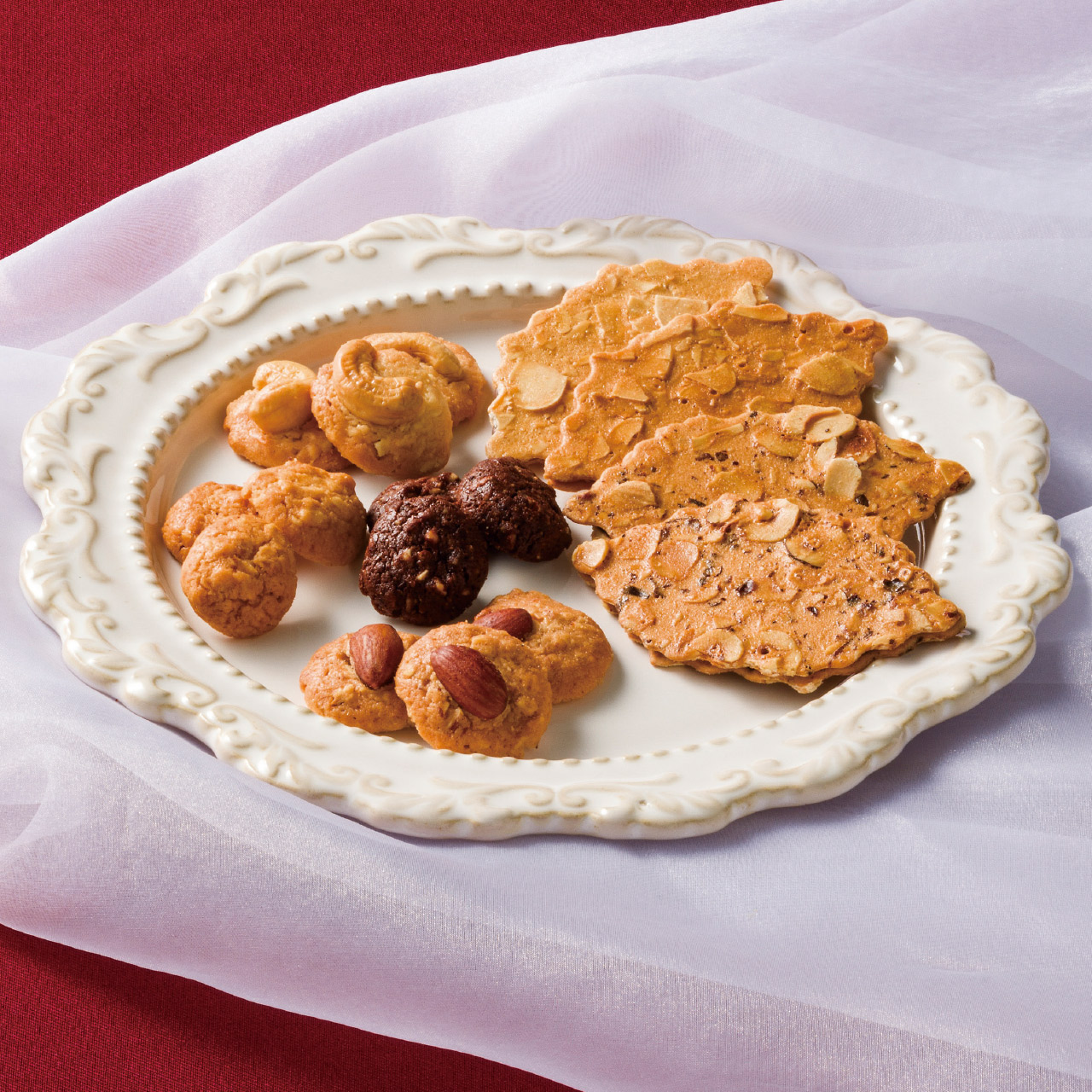 モロゾフ|アピデプラス ギフトの仕入れなら|のし包装もおまかせ｜アピデプラス アピデプラス