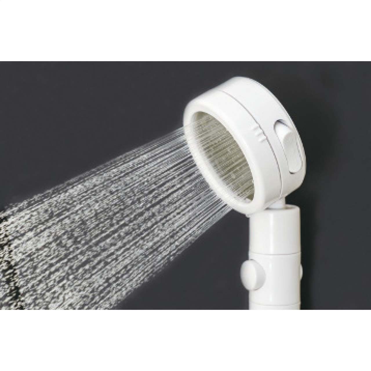 リフィーリン|アピデプラス ギフトの仕入れなら|のし包装もおまかせ｜アピデプラス アピデプラス