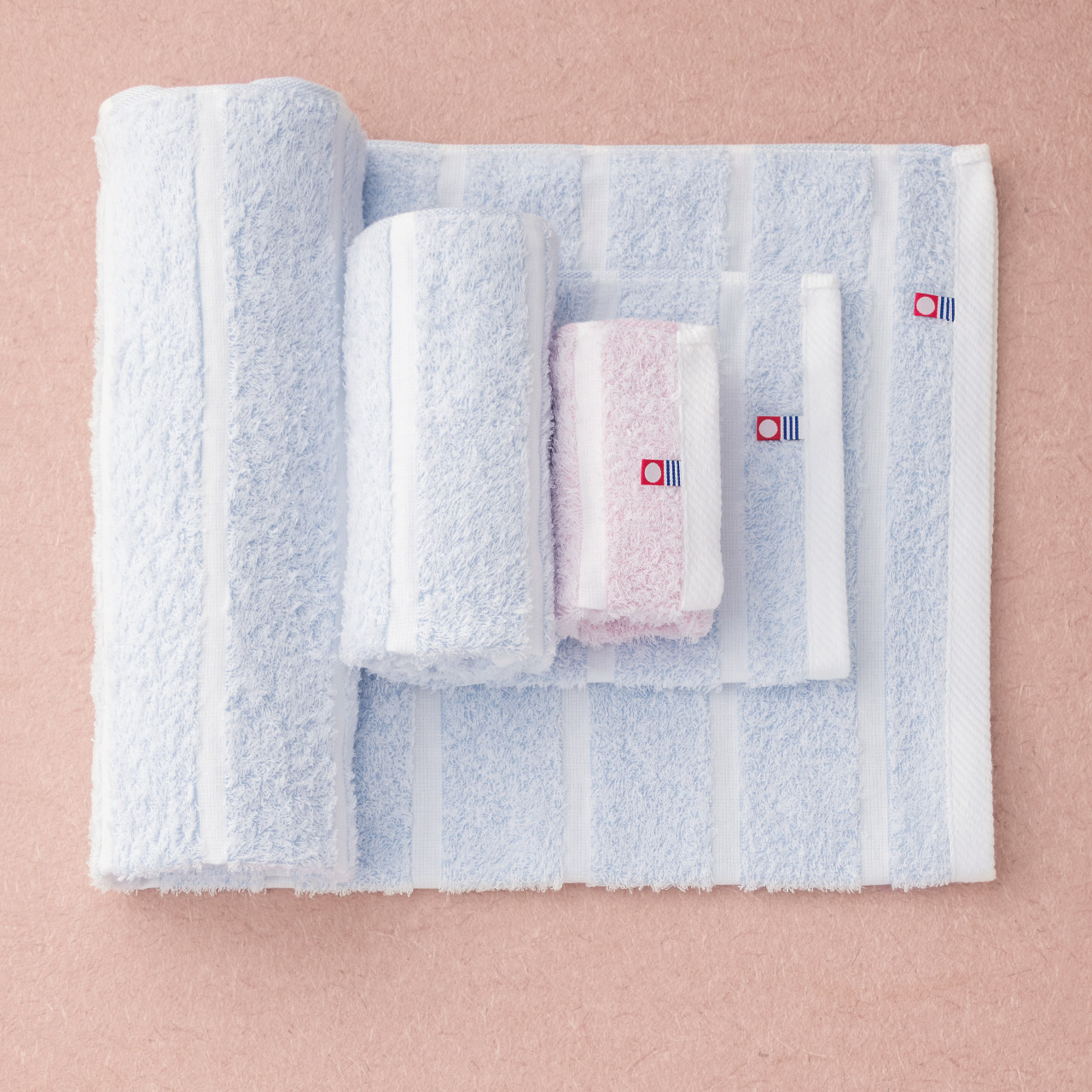 ぼかし織Ⅱ|アピデプラス ギフトの仕入れなら|のし包装もおまかせ｜アピデプラス アピデプラス