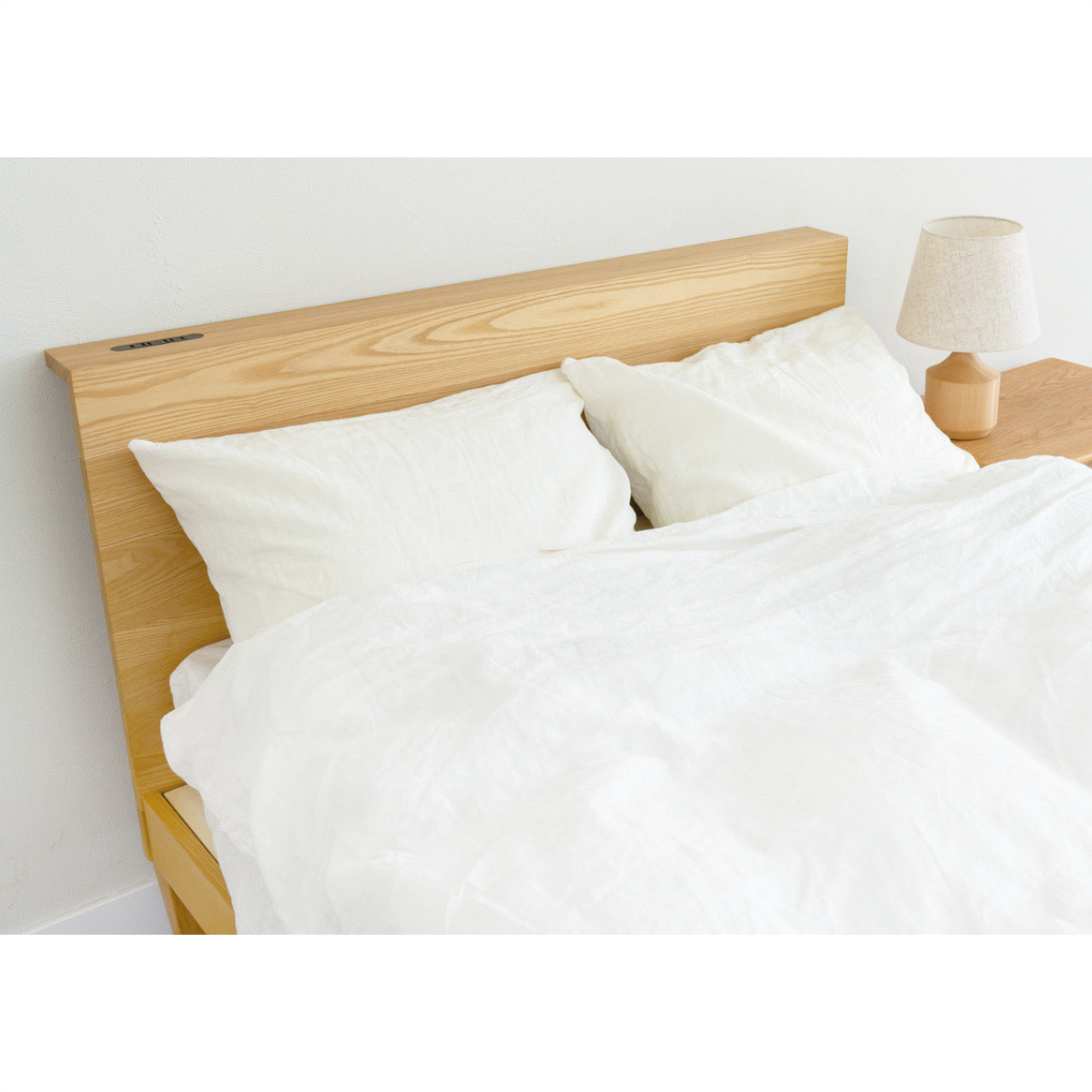 生活の木|アピデプラス ギフトの仕入れなら|のし包装もおまかせ｜アピデプラス アピデプラス