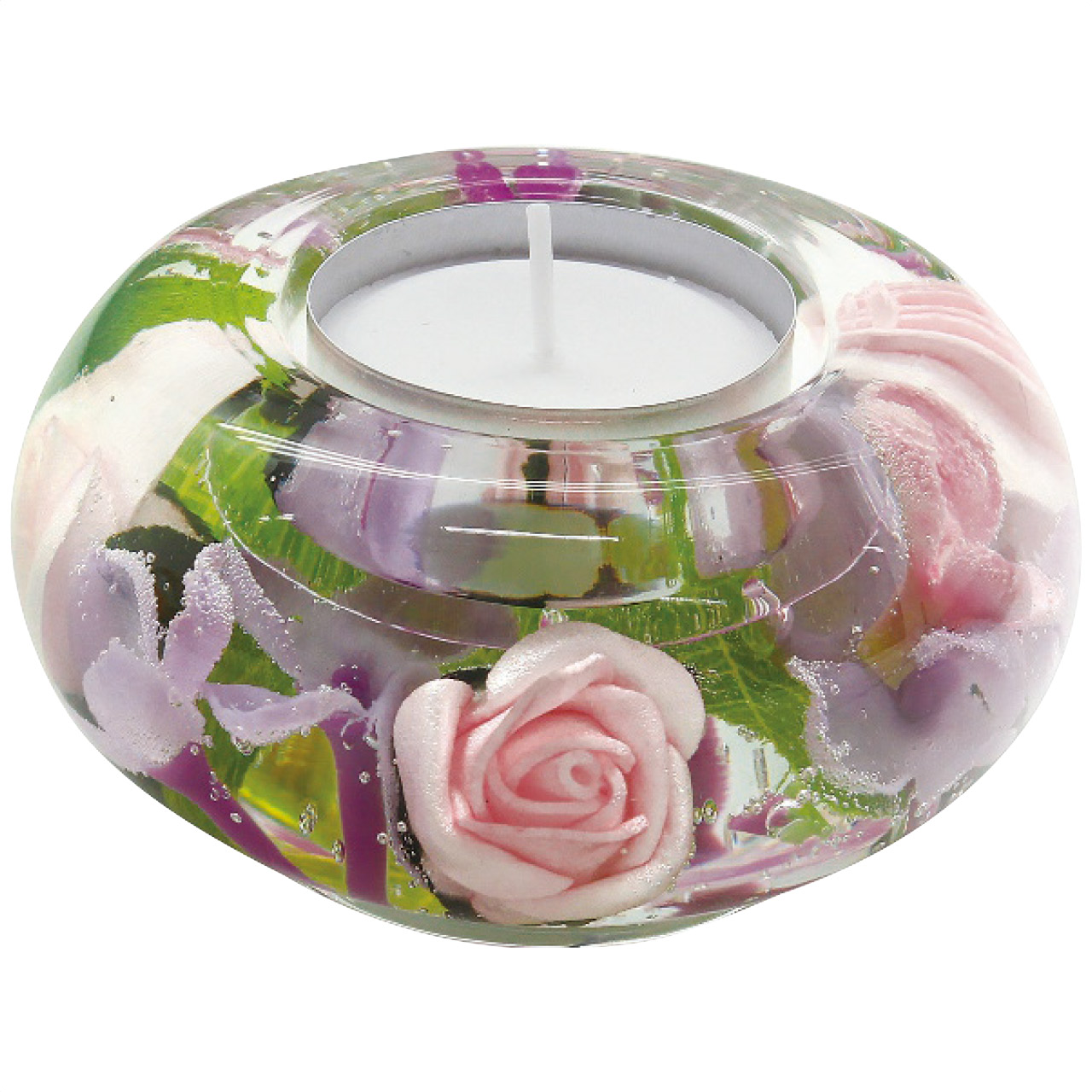 ドリームライト|アピデプラス ギフトの仕入れなら|のし包装もおまかせ｜アピデプラス アピデプラス