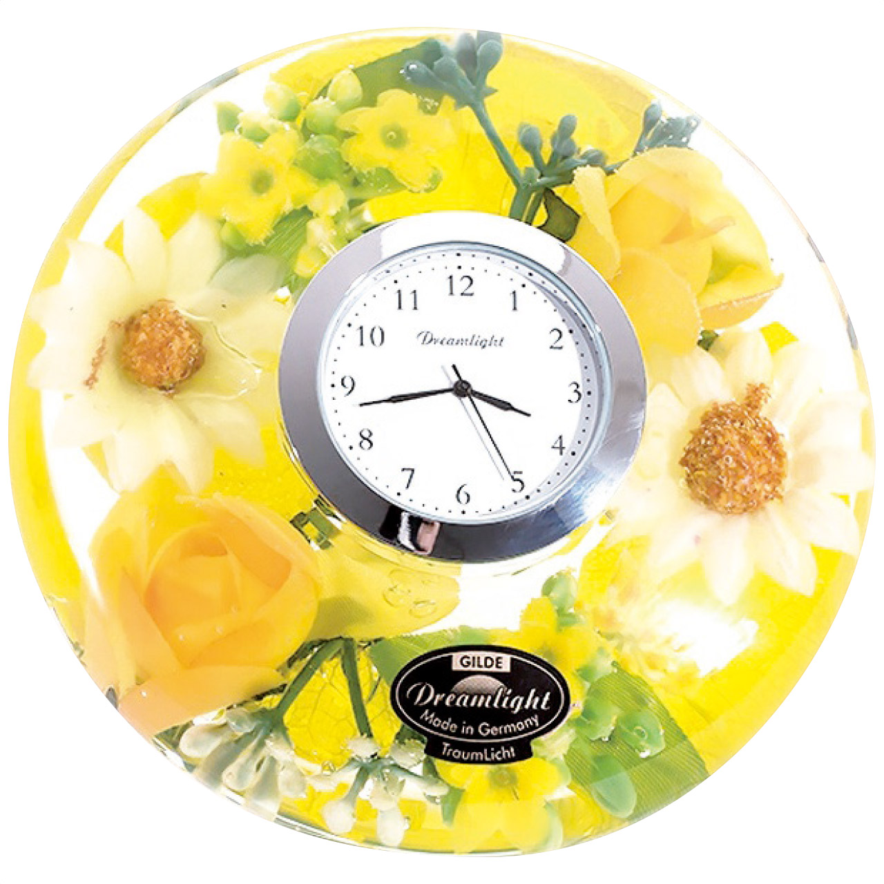 ドリームライト|アピデプラス ギフトの仕入れなら|のし包装もおまかせ｜アピデプラス アピデプラス