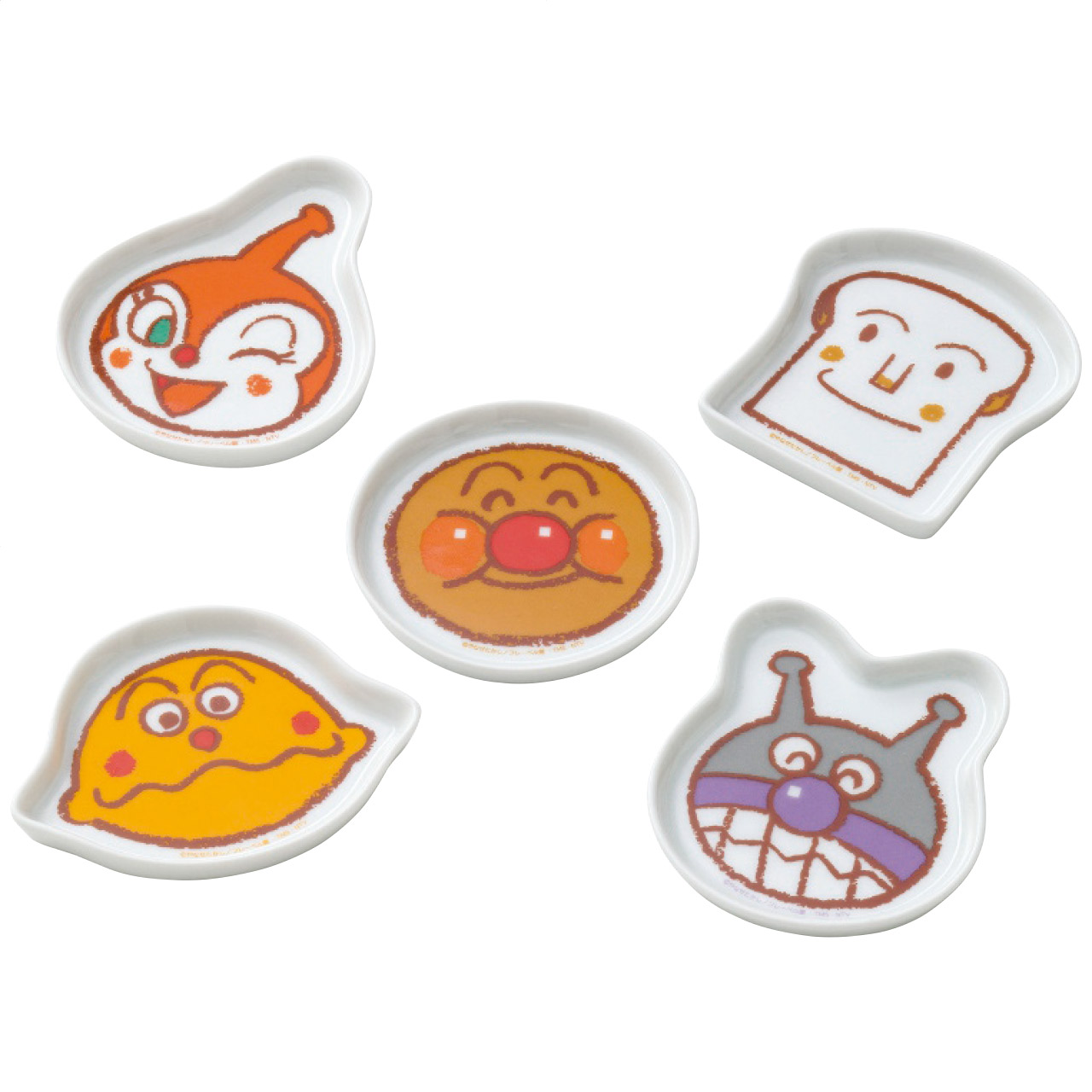 アンパンマン|アピデプラス ギフトの仕入れなら|のし包装もおまかせ｜アピデプラス アピデプラス