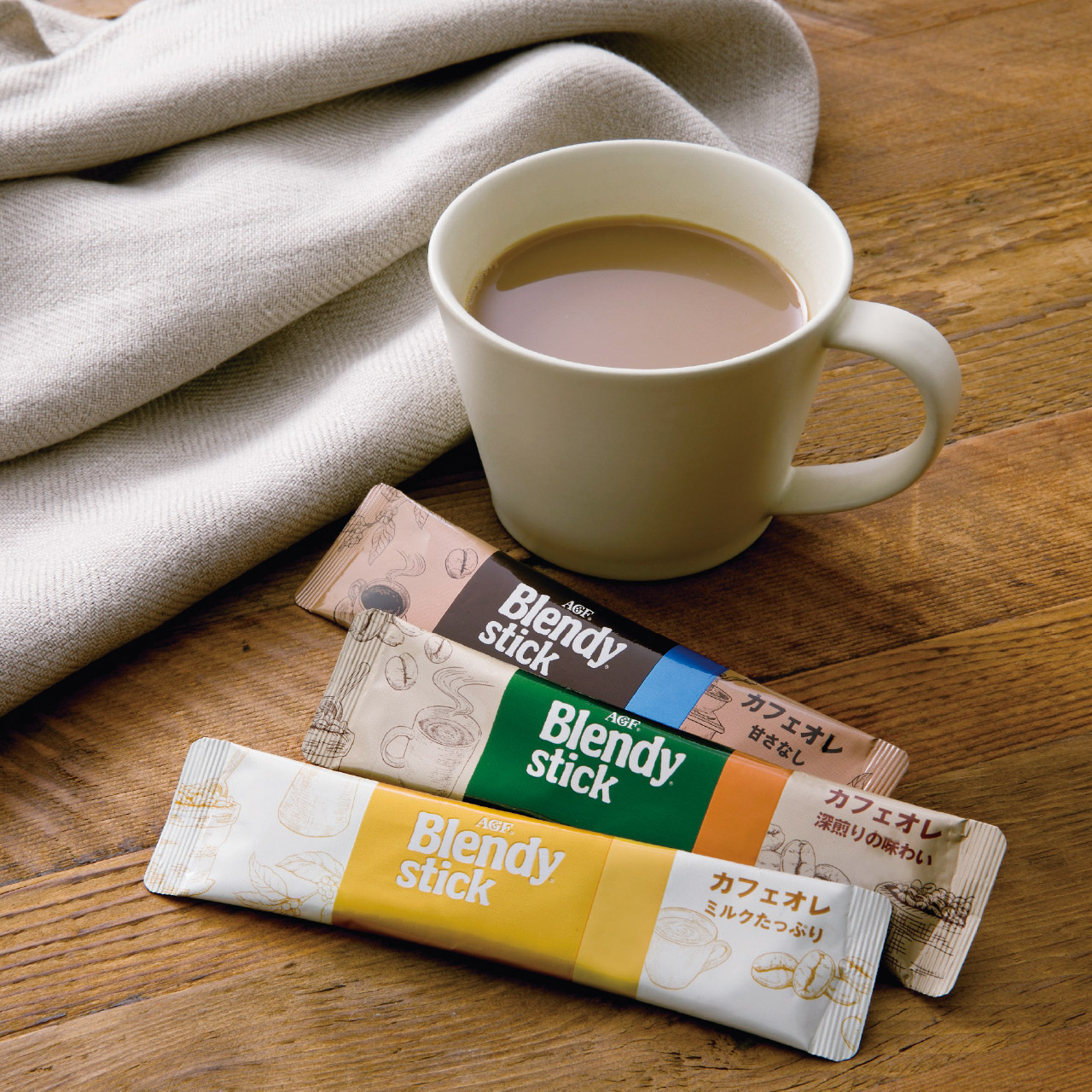 AGF|アピデプラス ギフトの仕入れなら|のし包装もおまかせ｜アピデプラス アピデプラス