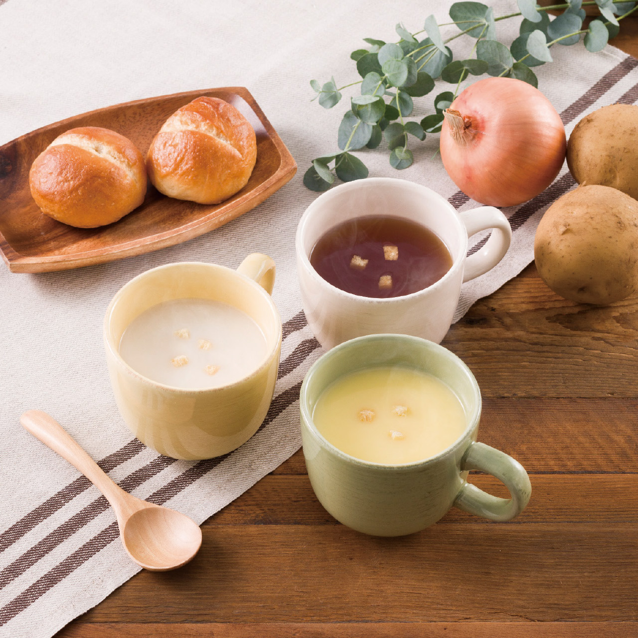 0|アピデプラス ギフトの仕入れなら|のし包装もおまかせ｜アピデプラス アピデプラス