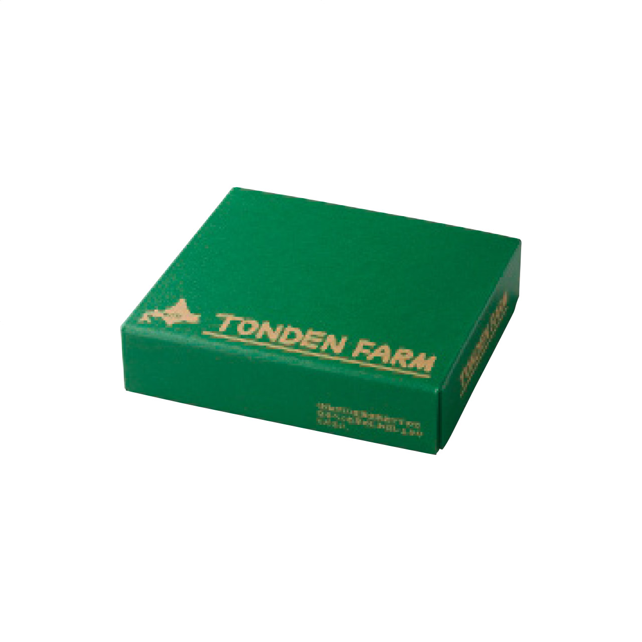 トンデンファーム|アピデプラス ギフトの仕入れなら|のし包装もおまかせ｜アピデプラス アピデプラス