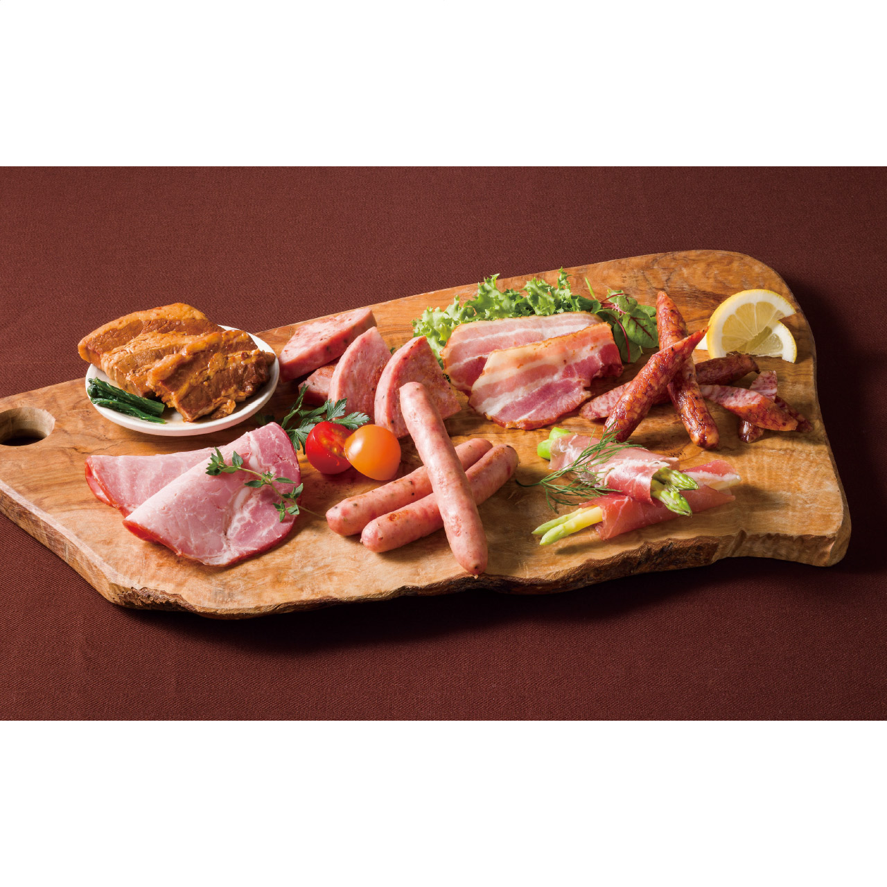 トンデンファーム|アピデプラス ギフトの仕入れなら|のし包装もおまかせ｜アピデプラス アピデプラス