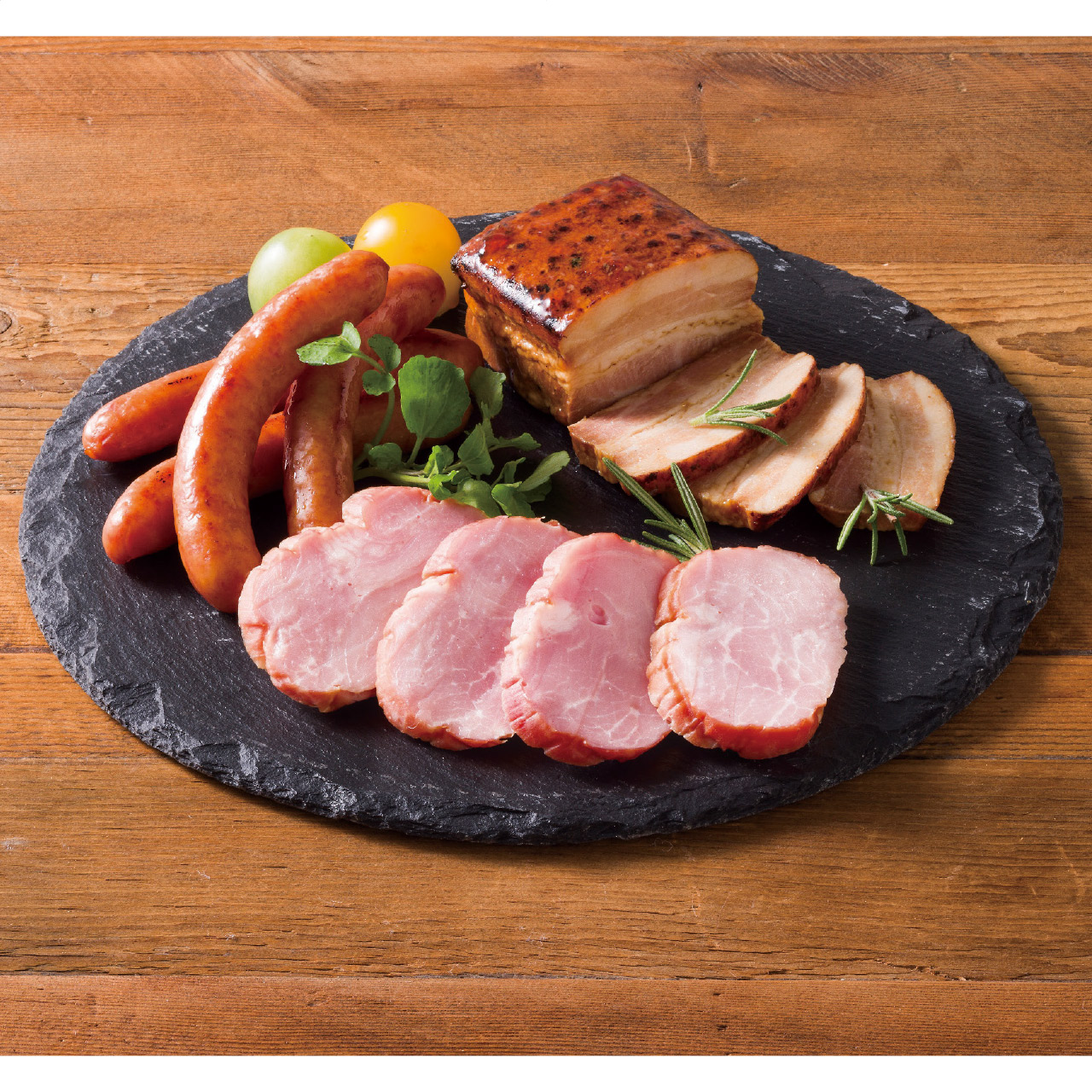 伊藤ハム|アピデプラス ギフトの仕入れなら|のし包装もおまかせ｜アピデプラス アピデプラス