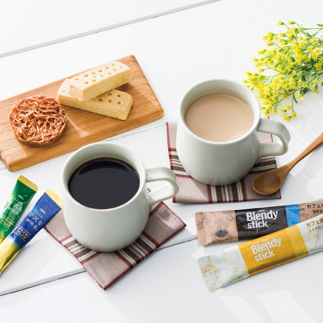 AGF|アピデプラス ギフトの仕入れなら|のし包装もおまかせ｜アピデプラス アピデプラス