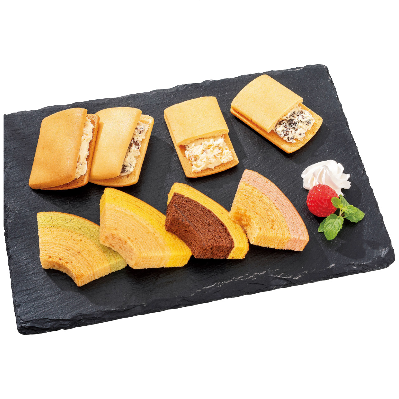 |アピデプラス ギフトの仕入れなら|のし包装もおまかせ｜アピデプラス アピデプラス