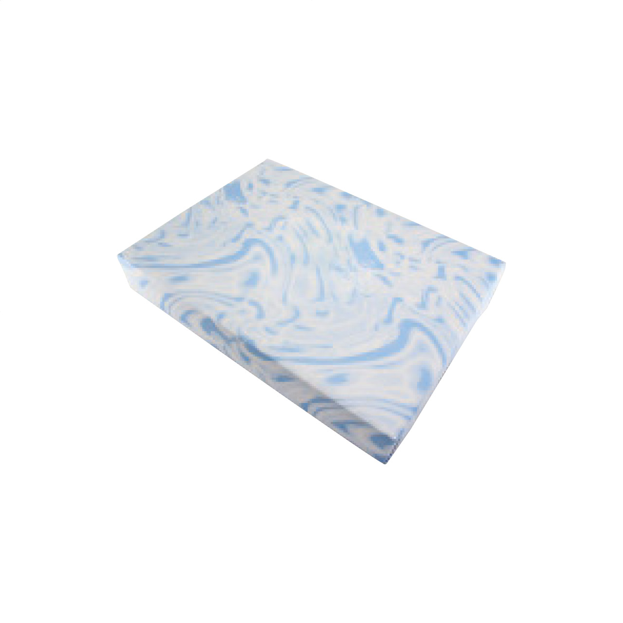 わらび屋本舗|アピデプラス ギフトの仕入れなら|のし包装もおまかせ｜アピデプラス アピデプラス