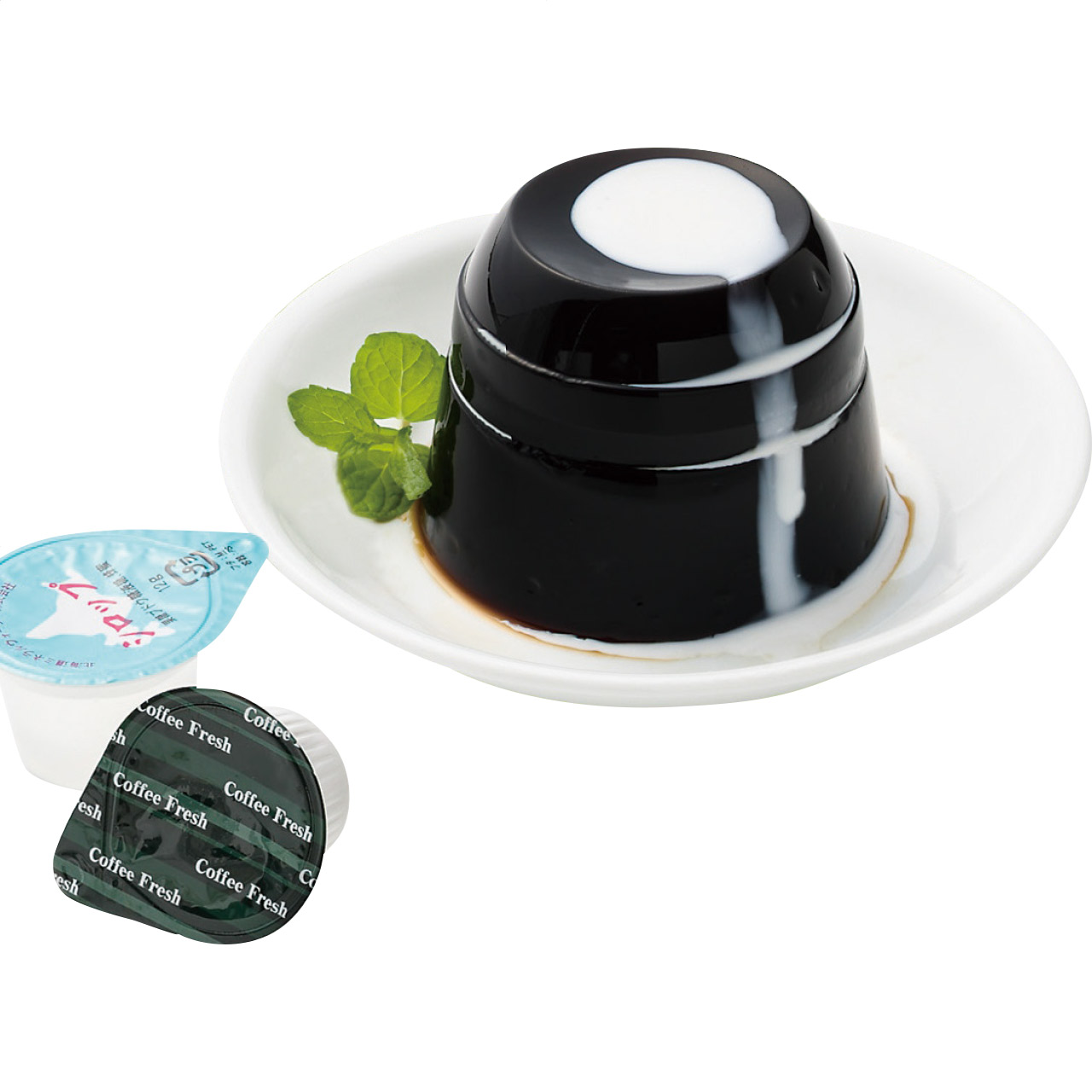 三喜屋珈琲|アピデプラス ギフトの仕入れなら|のし包装もおまかせ｜アピデプラス アピデプラス