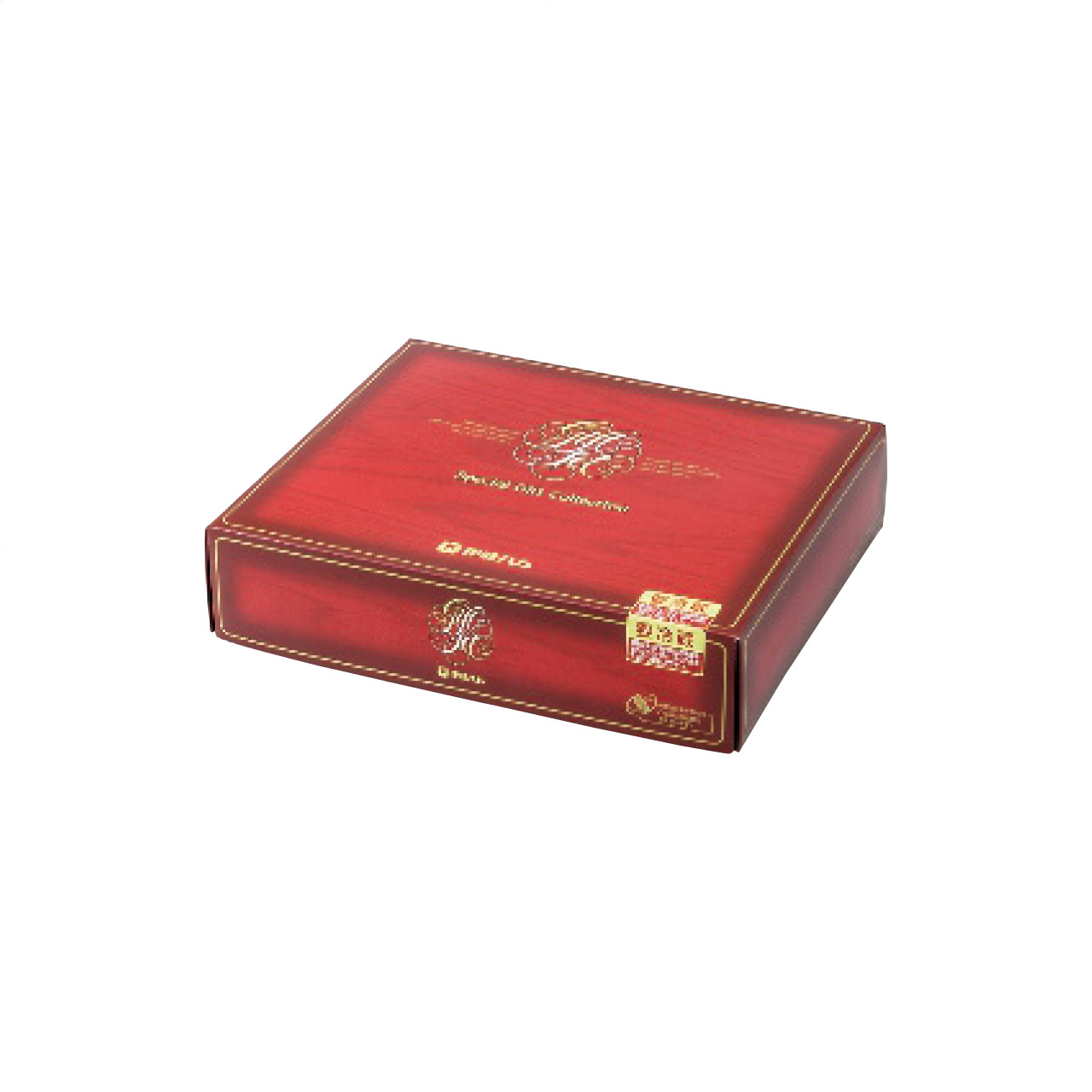 伊藤ハム|アピデプラス ギフトの仕入れなら|のし包装もおまかせ｜アピデプラス アピデプラス