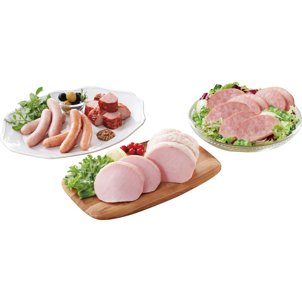 伊藤ハム|アピデプラス ギフトの仕入れなら|のし包装もおまかせ｜アピデプラス アピデプラス