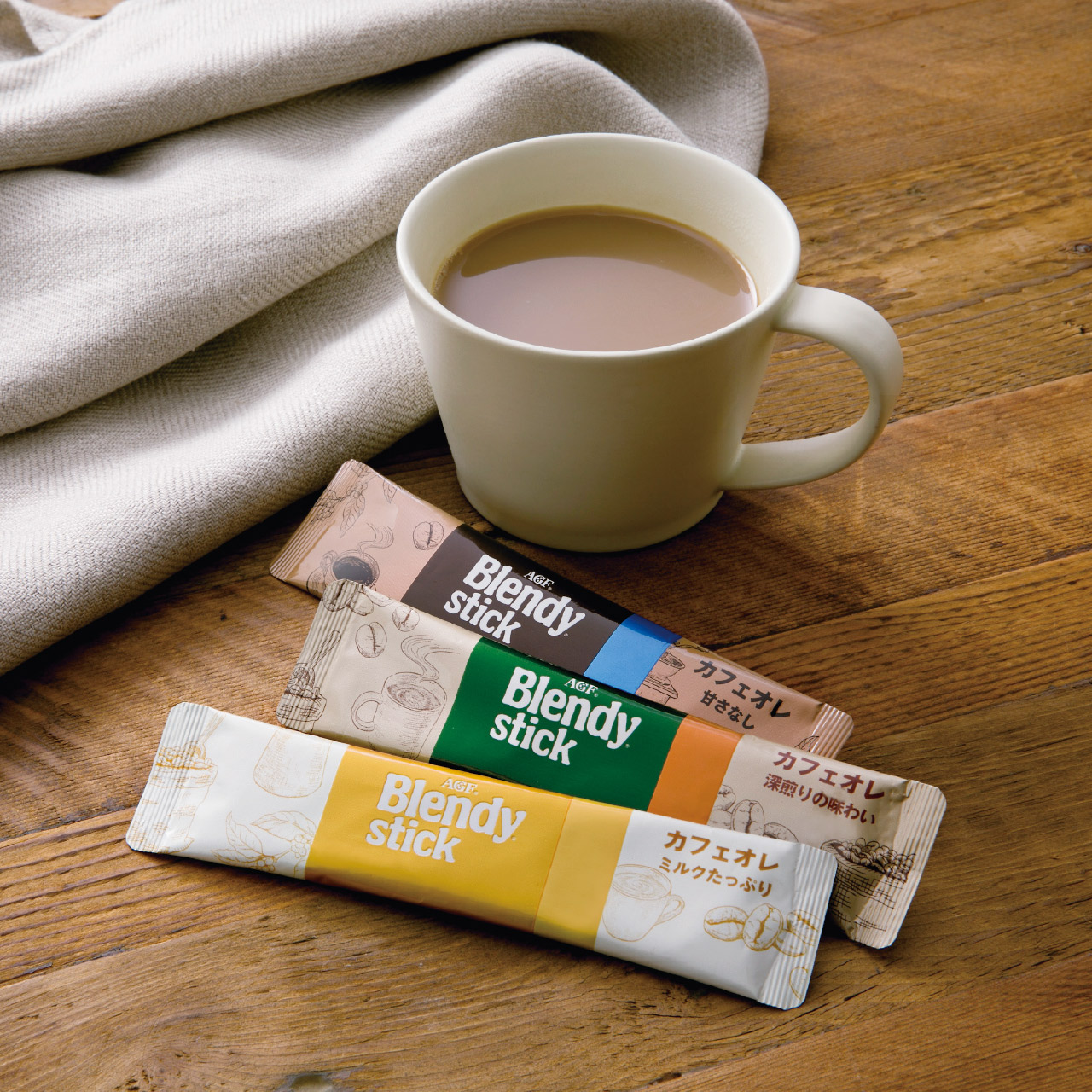 AGF|アピデプラス ギフトの仕入れなら|のし包装もおまかせ｜アピデプラス アピデプラス