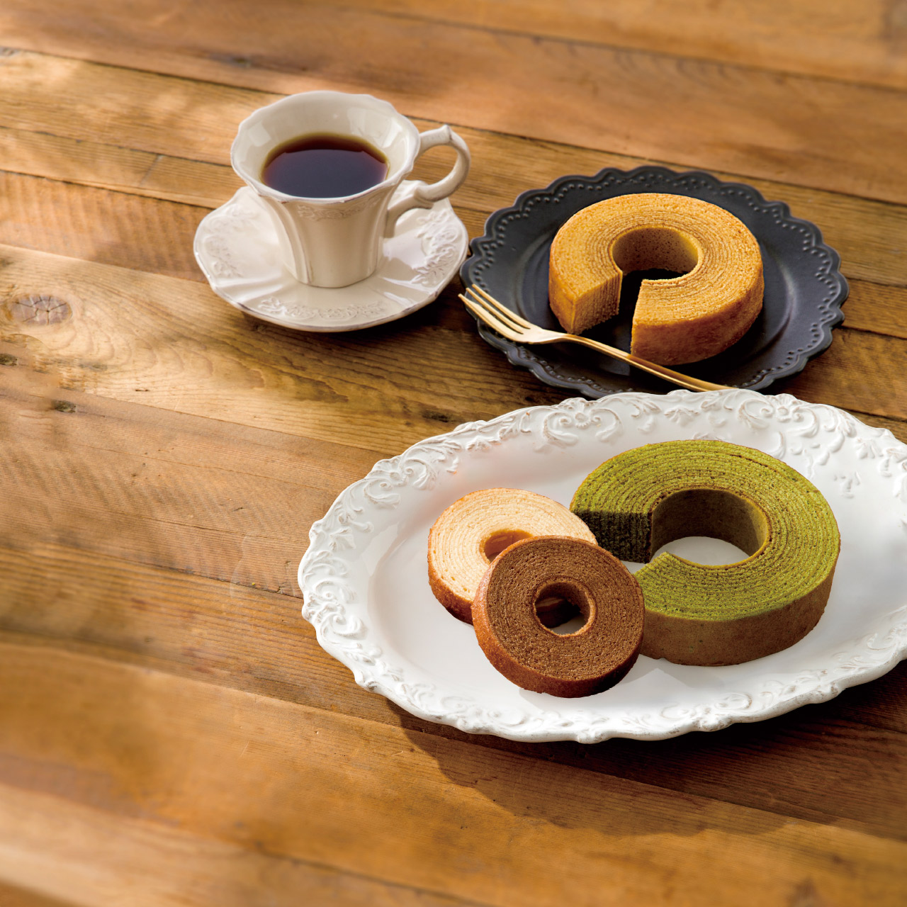 |アピデプラス ギフトの仕入れなら|のし包装もおまかせ｜アピデプラス アピデプラス