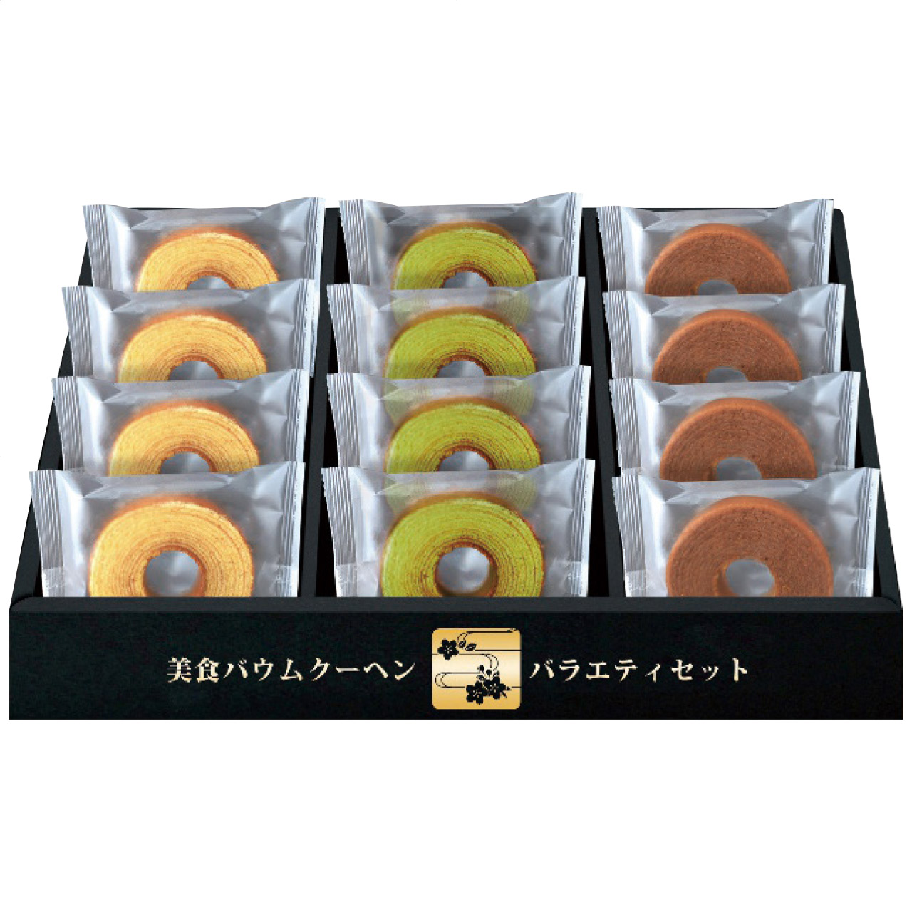 匠や本舗|アピデプラス ギフトの仕入れなら|のし包装もおまかせ｜アピデプラス アピデプラス