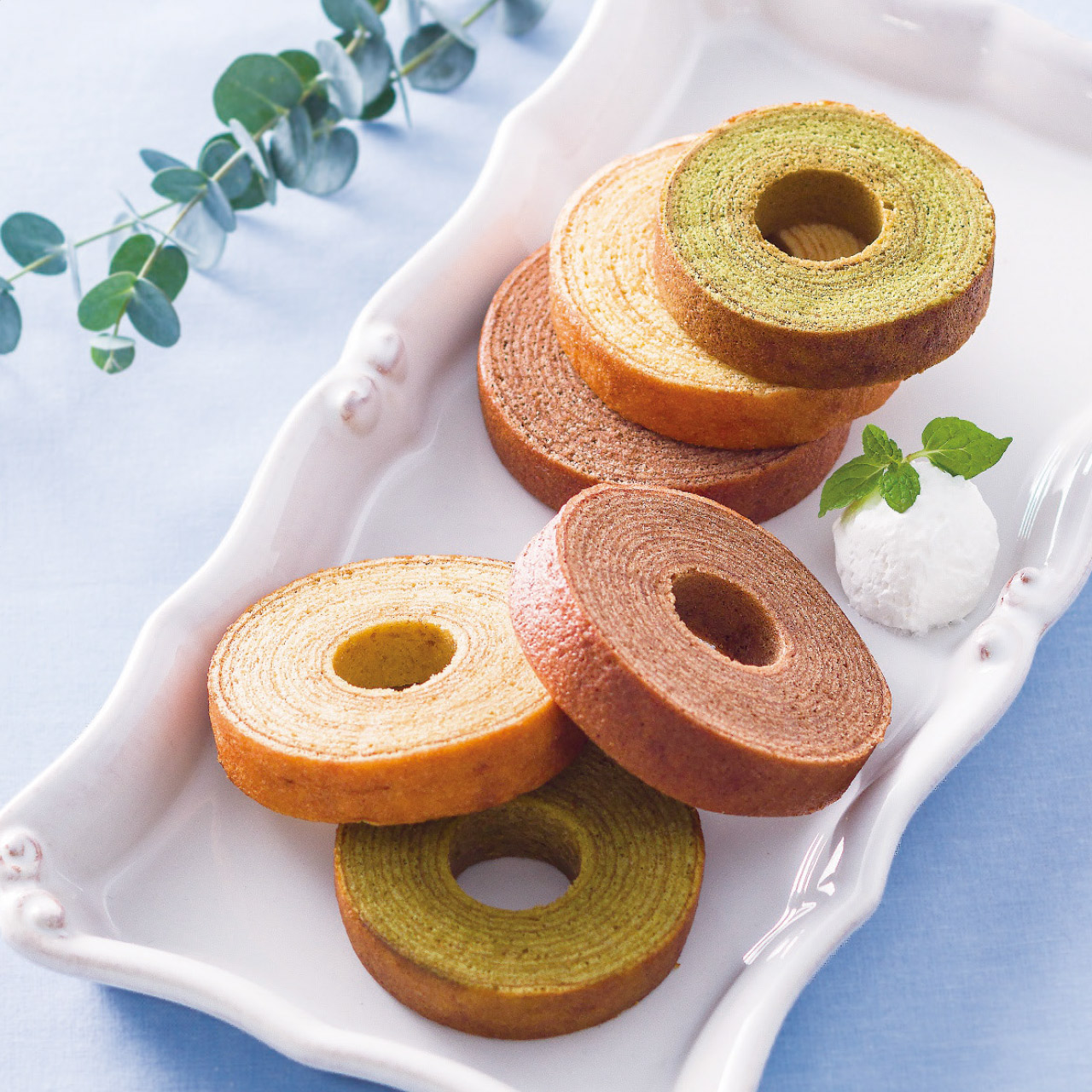 匠や本舗|アピデプラス ギフトの仕入れなら|のし包装もおまかせ｜アピデプラス アピデプラス